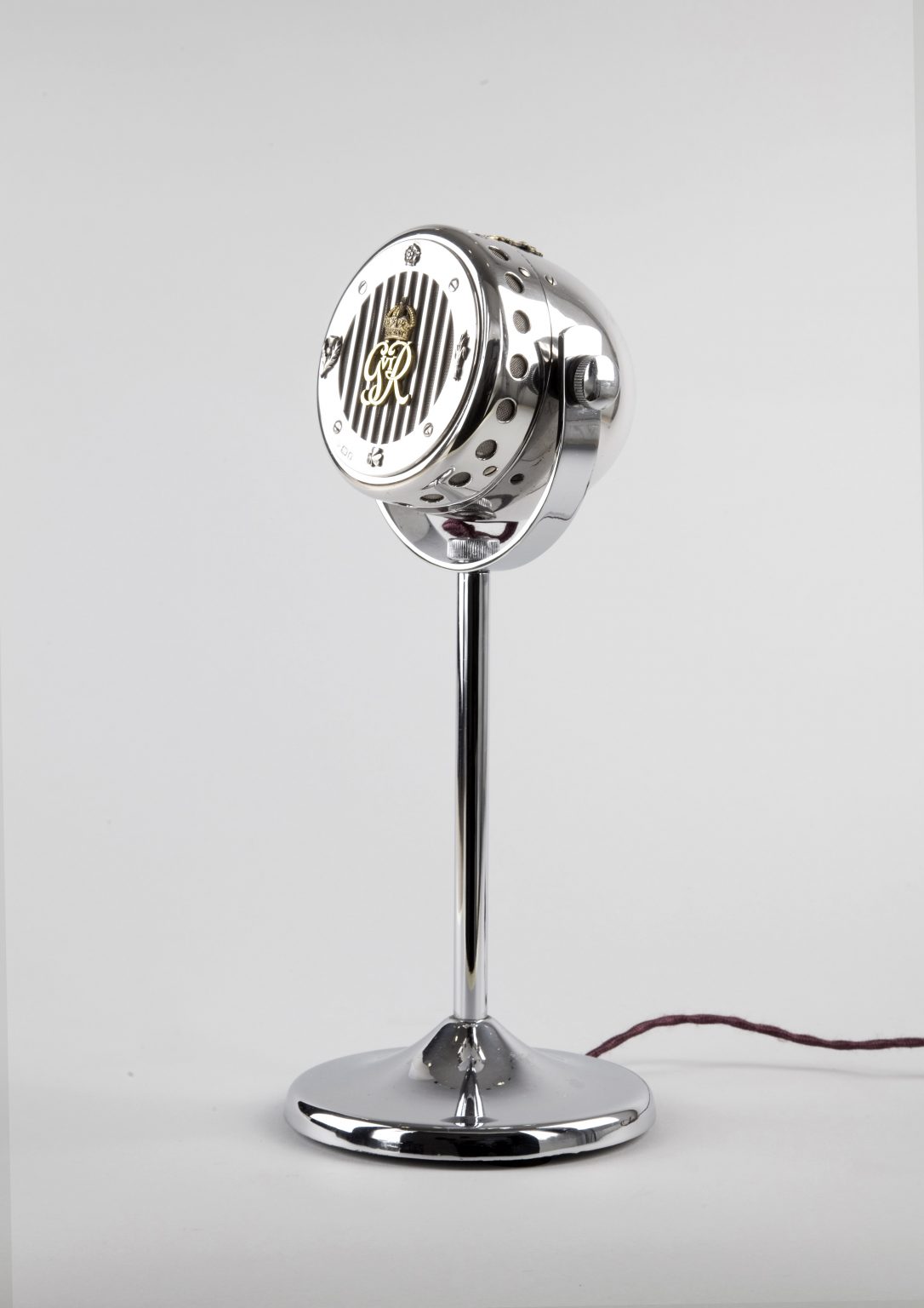 Celebrating The Gramophone Company Factory in Hayes - EMI Archive Trust