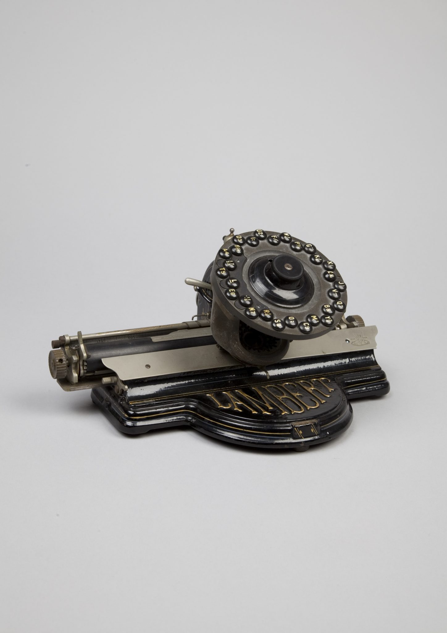 Celebrating The Gramophone Company Factory in Hayes - EMI Archive Trust