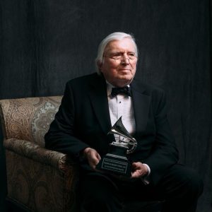 Home - EMI Archive Trust